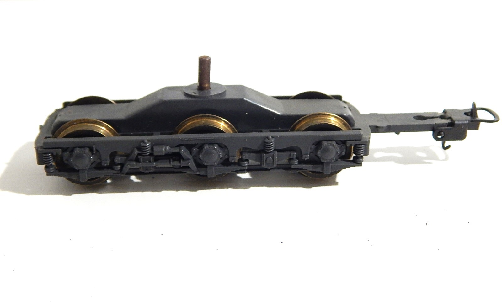 R 15232 LIMA BOGIES CAPTEUR DE LOCOMOTIVE CC 7107 HO - CC2RAILS.COM