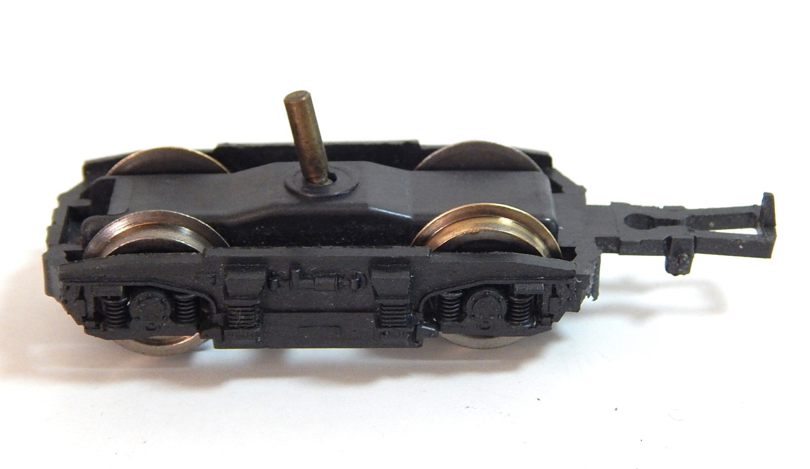 Réf 16090 LIMA BOGIE CAPTEUR DE LOCOMOTIVE LIMA HO - CC2RAILS.COM
