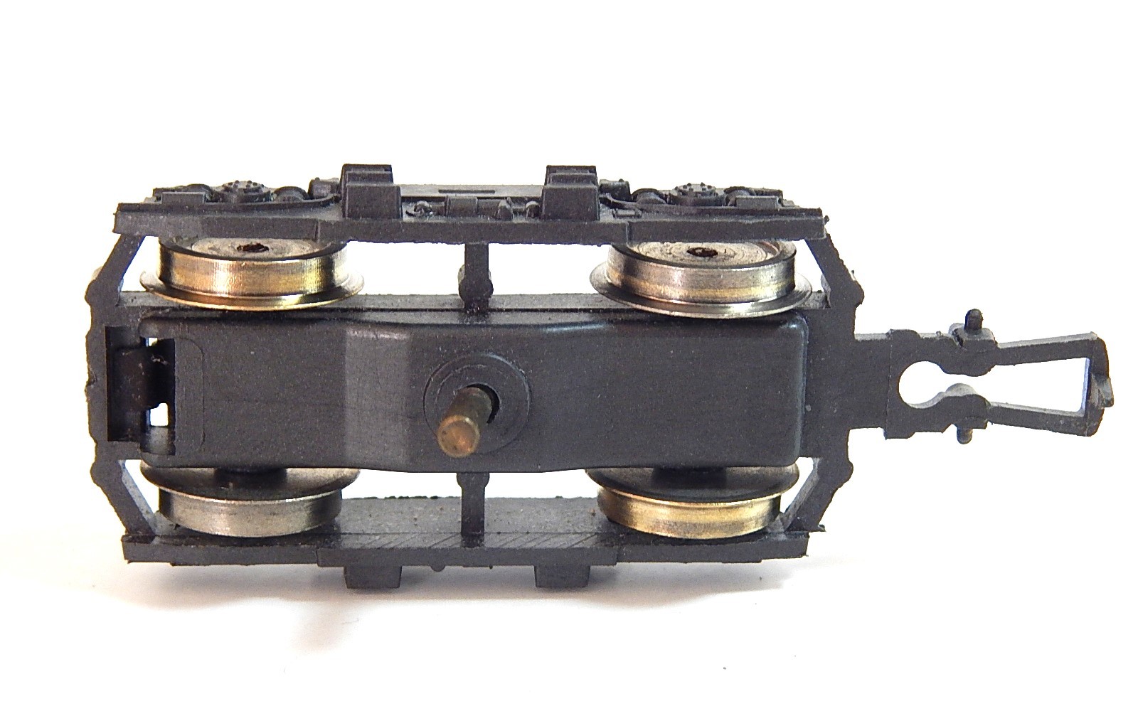 Réf 16090 LIMA BOGIE CAPTEUR DE LOCOMOTIVE LIMA HO - CC2RAILS.COM