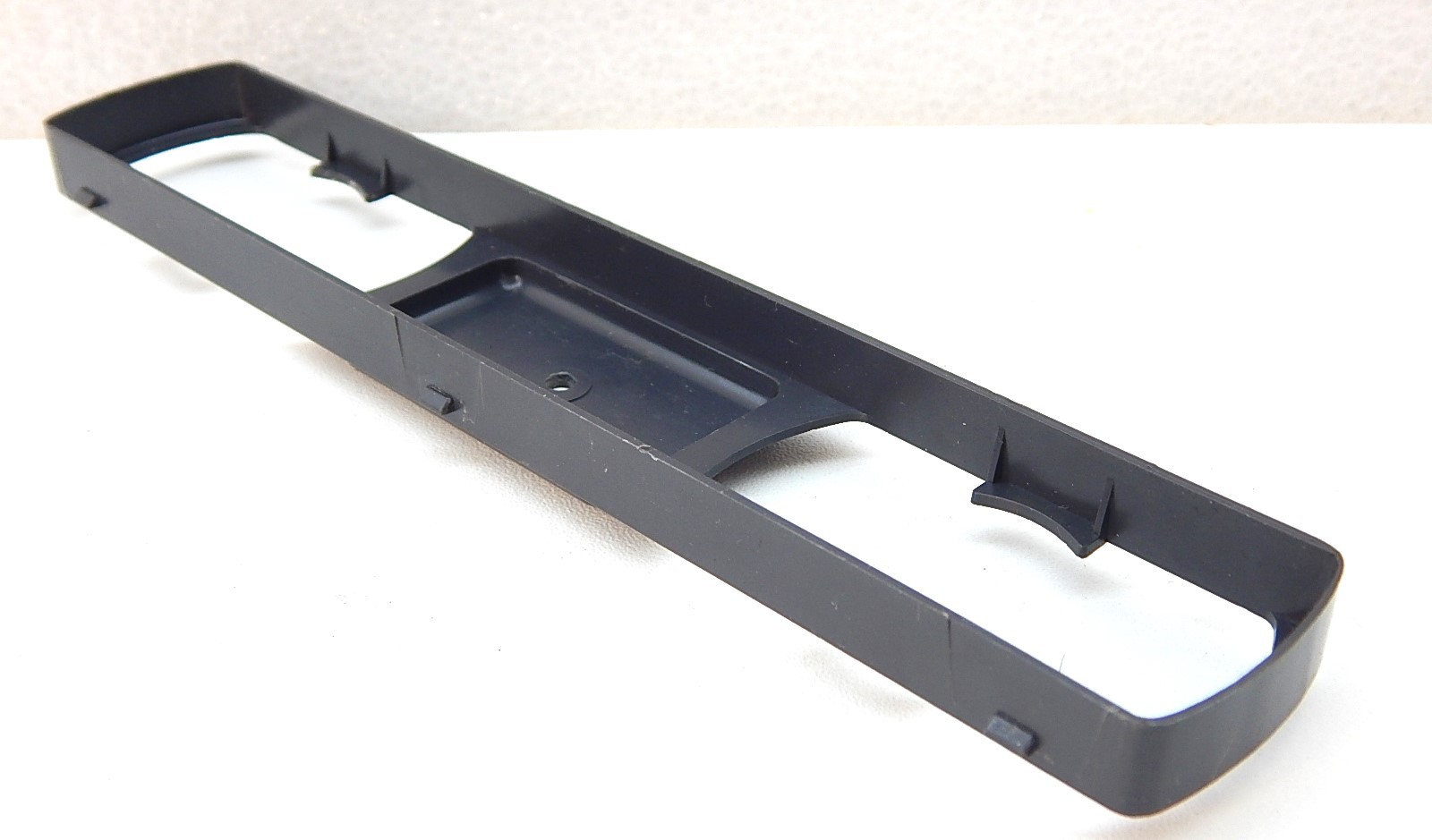 FOBBI CHASSIS DE LOCOMOTIVE BB HO - CC2RAILS.COM