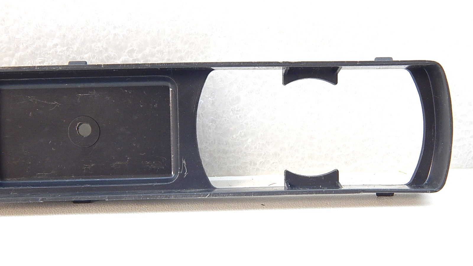 FOBBI CHASSIS DE LOCOMOTIVE BB HO - CC2RAILS.COM